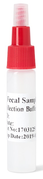 CollectionBufferTube – Ascend Reference Manual